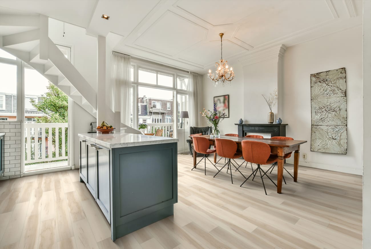 TRUCOR - 7 Series - Norway Maple | P1053-DC204